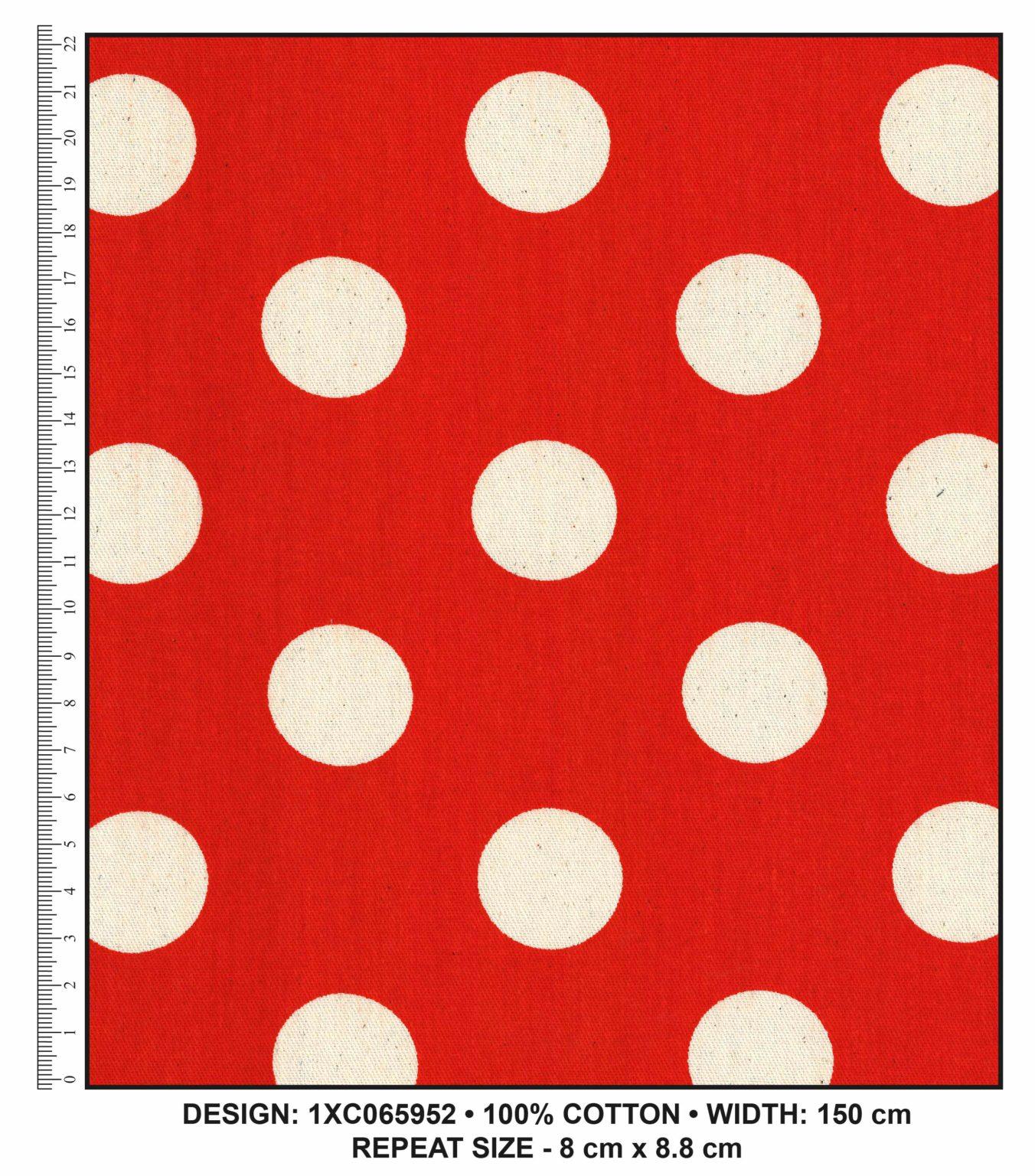 CORFU collection catalogue - Da Gama