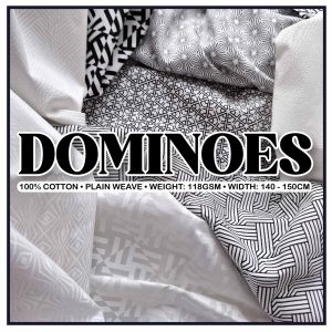 Catalogues - Da Gama